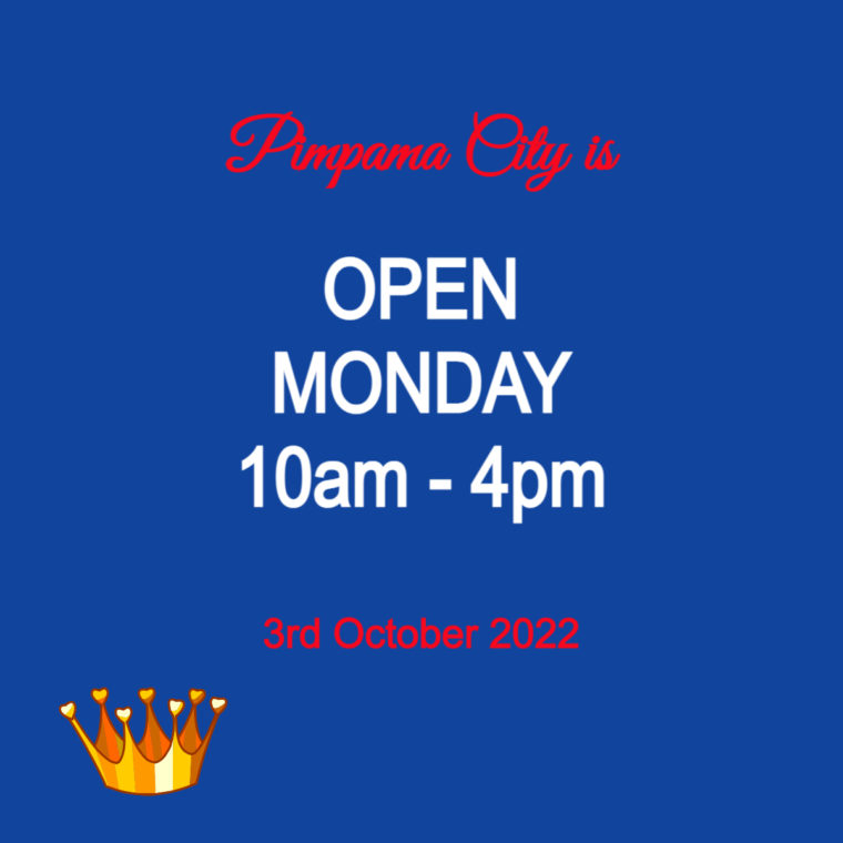 What's On - Pimpama City Shopping Centre