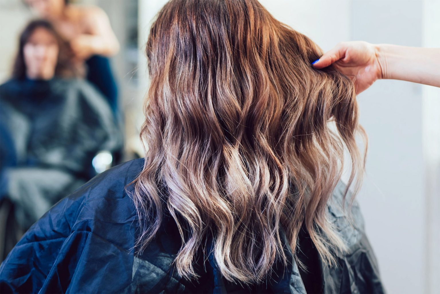 Pimpama City Shopping Centre - Convenient and Easy Shopping in the ...