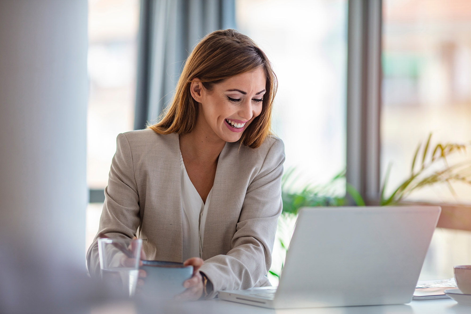 Pimpama City Shopping Centre - Convenient and Easy Shopping in the ...